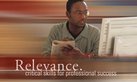 | Online Master of Science in Accounting (MSA)