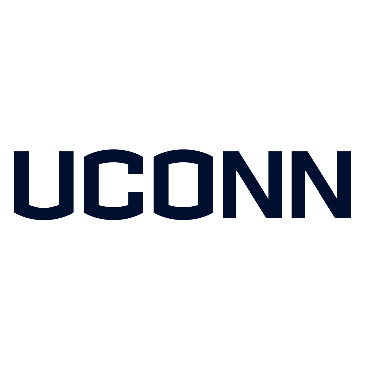 Online Master of Science in Accounting (MSA) - UConn | Online Graduate ...