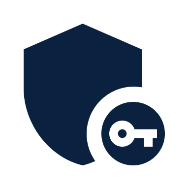 Online Master of Science in Accounting (MSA) - UConn