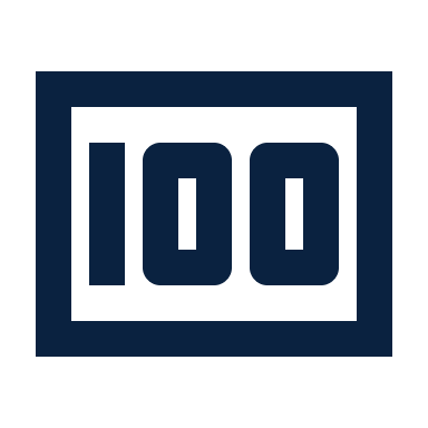 Online Master of Science in Accounting (MSA) - UConn | Online Graduate ...