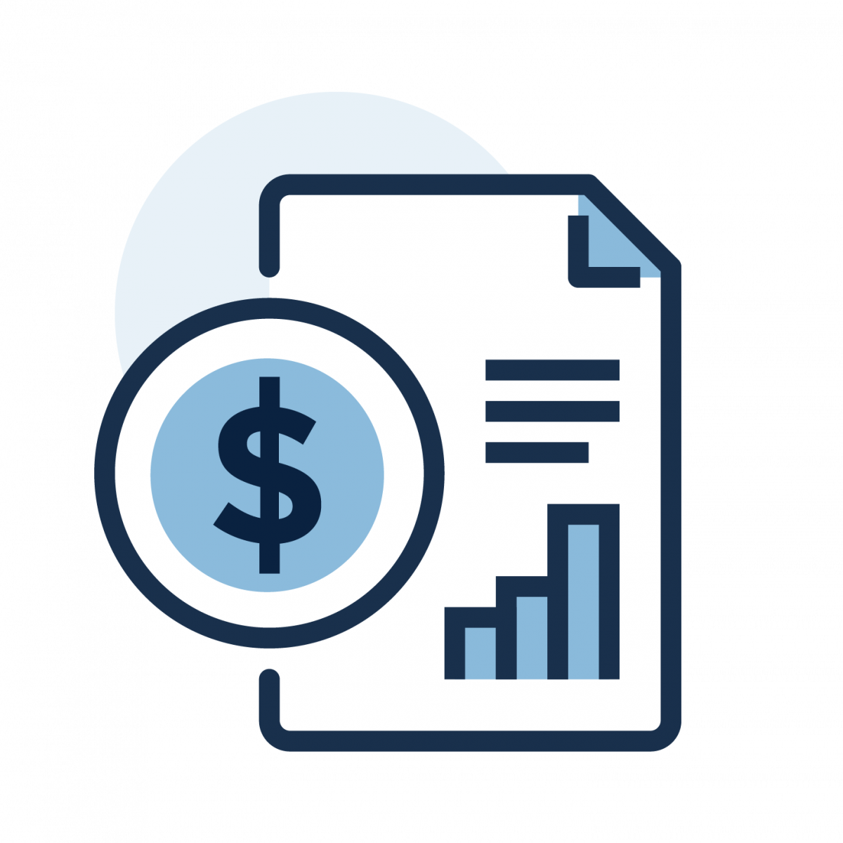 Graduate Certificate in Taxation | Online Master of Science in ...