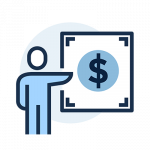 Graduate Certificate in Financial Reporting | Online Master of Science ...